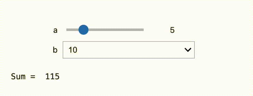 Python Library Reference — CSCI 104: Data Science and Computing for All