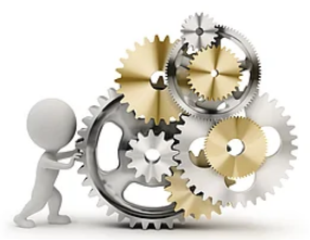 CSCI 104: Data Science and Computing for All — CSCI 104: Data Science ...