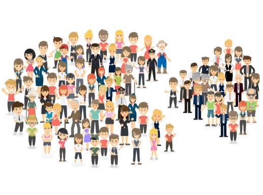 CSCI 104: Data Science and Computing for All — CSCI 104: Data Science ...