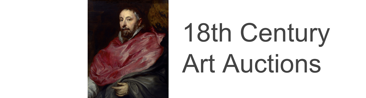 CSCI 104: Data Science and Computing for All — CSCI 104: Data Science and Computing for All