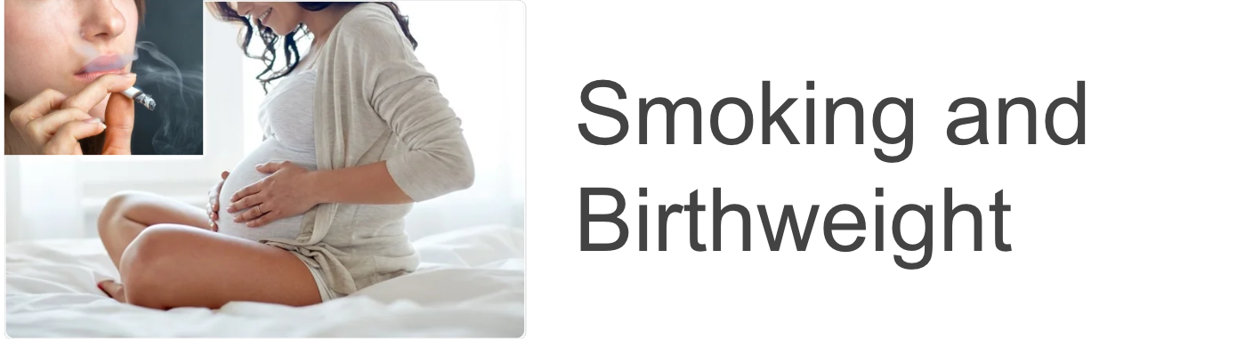 CSCI 104: Data Science and Computing for All — CSCI 104: Data Science and Computing for All