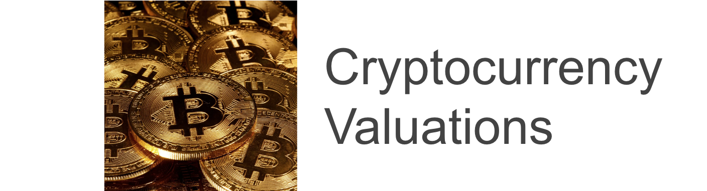 CSCI 104: Data Science and Computing for All — CSCI 104: Data Science ...