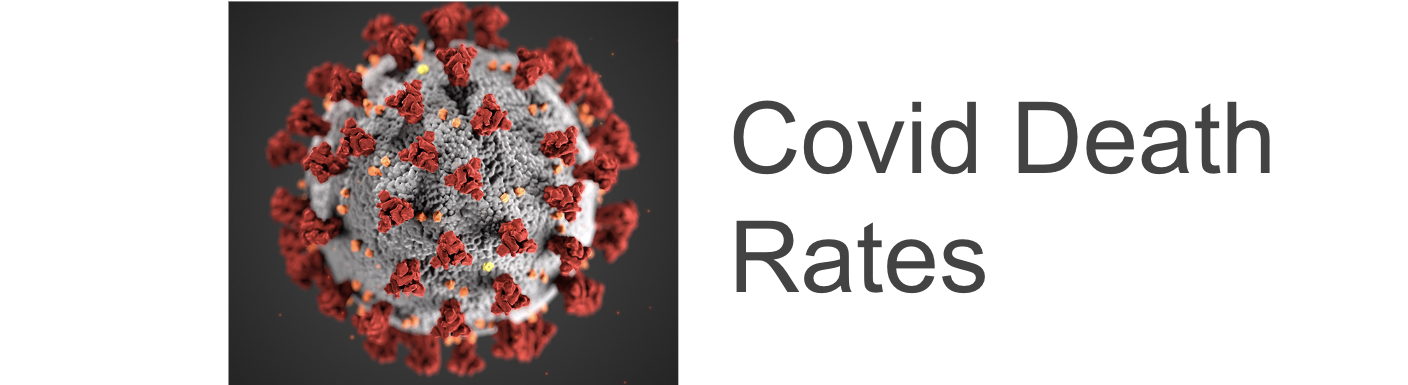 CSCI 104: Data Science and Computing for All — CSCI 104: Data Science ...