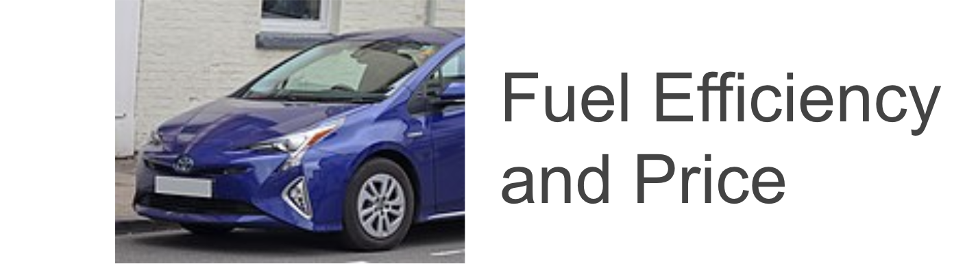 CSCI 104: Data Science and Computing for All — CSCI 104: Data Science ...