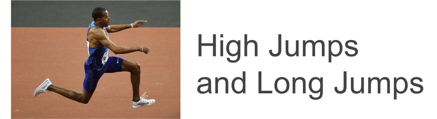 CSCI 104: Data Science and Computing for All — CSCI 104: Data Science and Computing for All