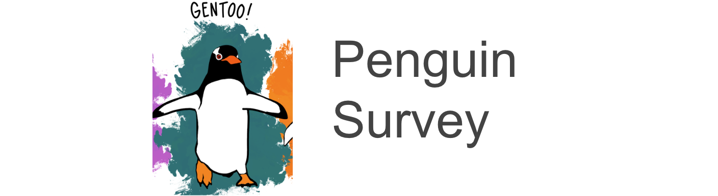 CSCI 104: Data Science and Computing for All — CSCI 104: Data Science and Computing for All