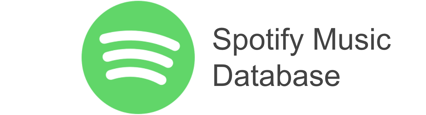 Csci 104 Data Science And Computing For All — Csci 104 Data Science And Computing For All 